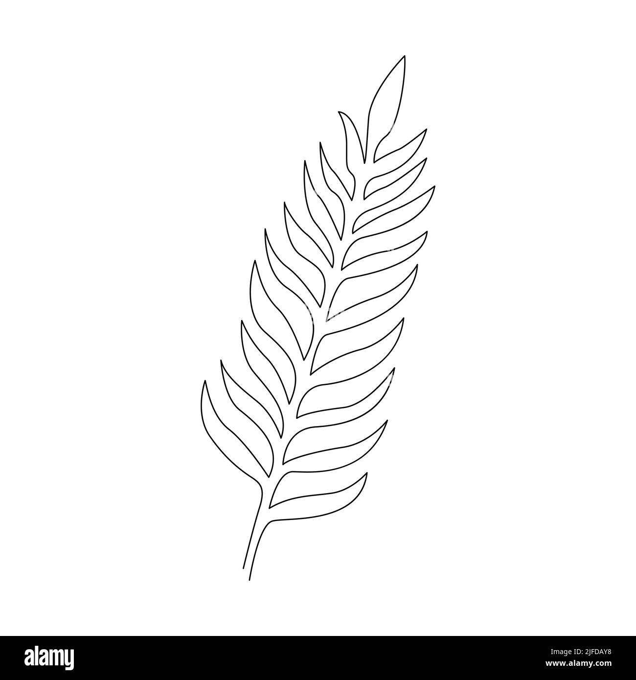 Minimal art Black and White Stock Photos & Images - Alamy