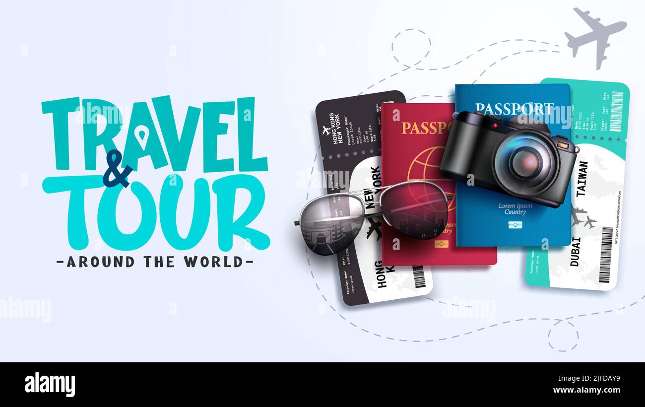 Explore text Stock Vector Images - Alamy