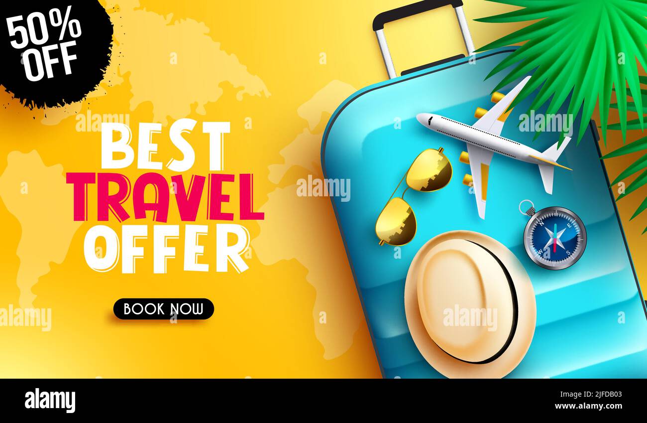 Best tour Stock Vector Images - Alamy