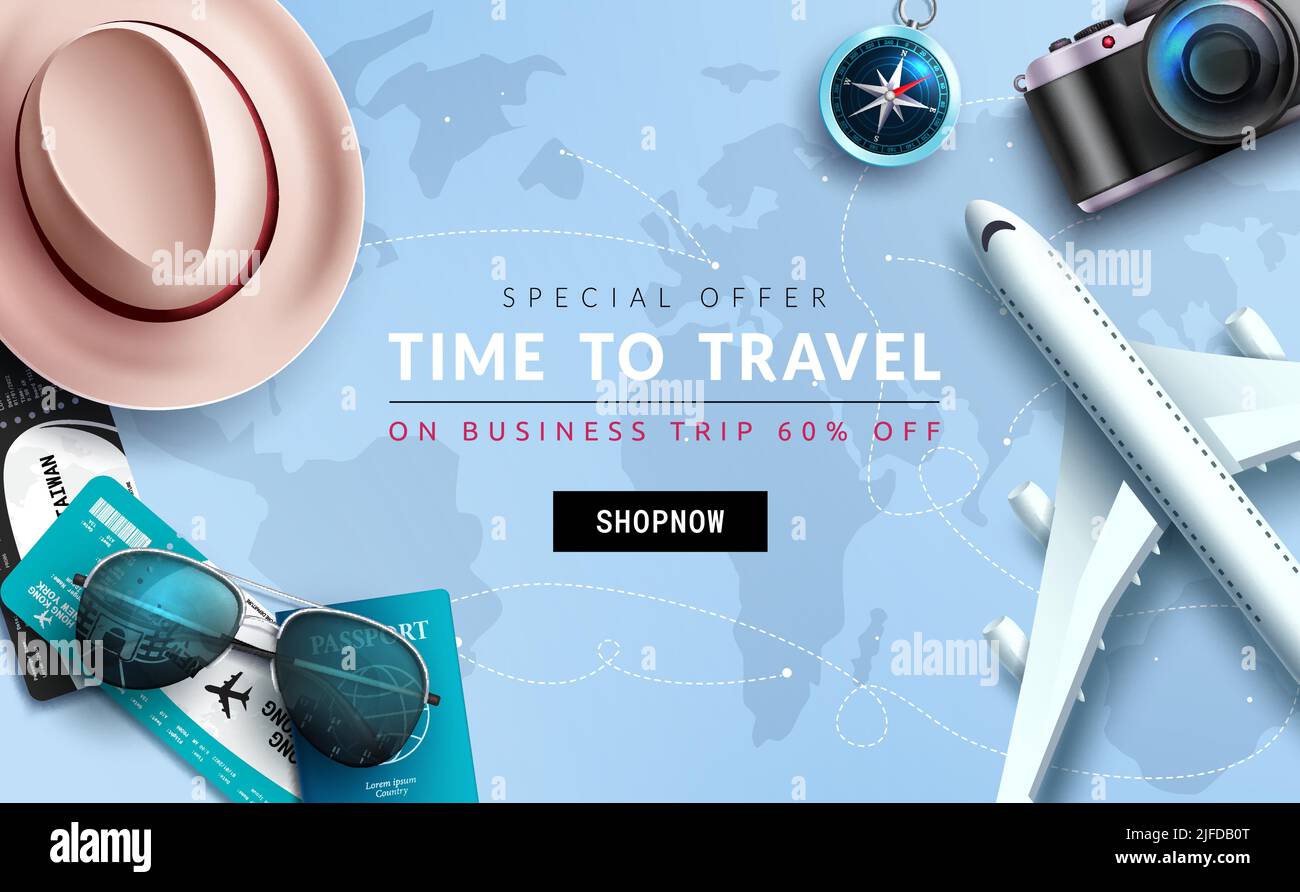 Special traveller Stock Vector Images - Alamy