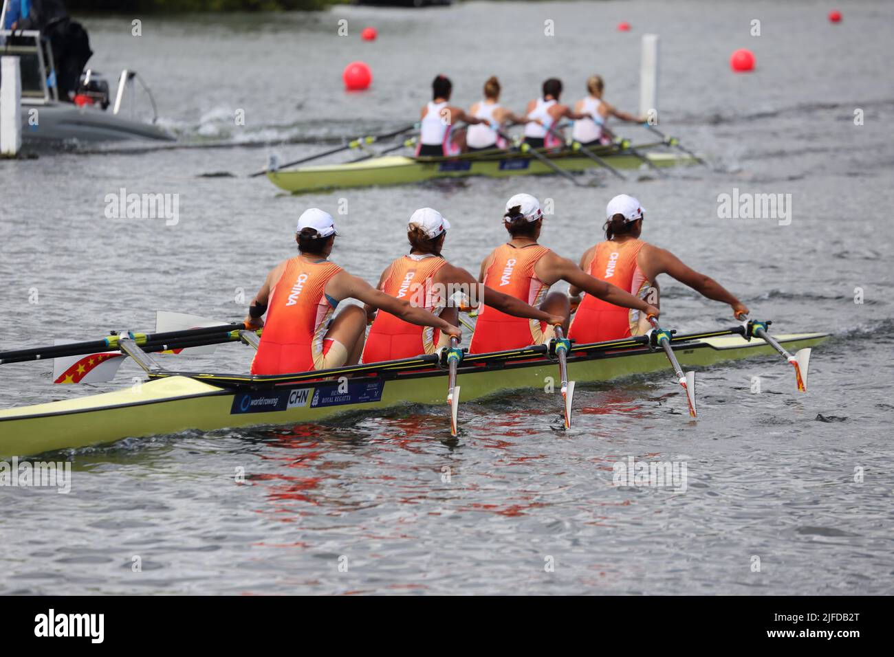 Chinese national team hi-res stock photography and images - Alamy