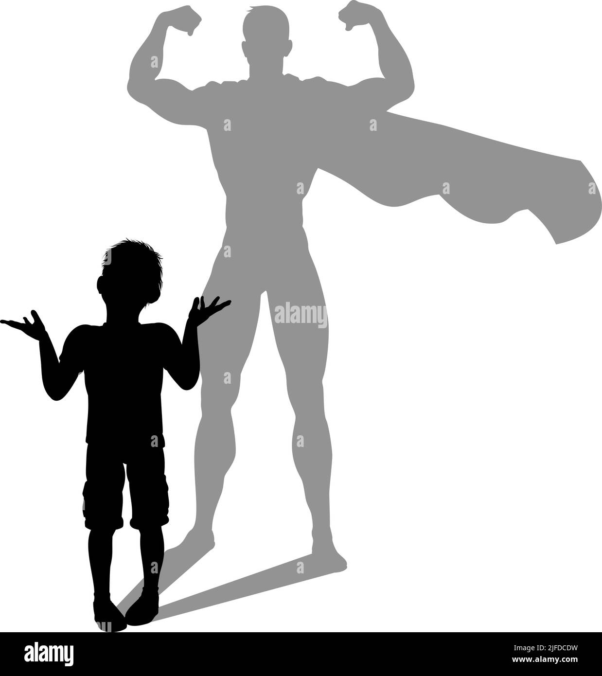 Super realistic hi-res stock photography and images - Alamy