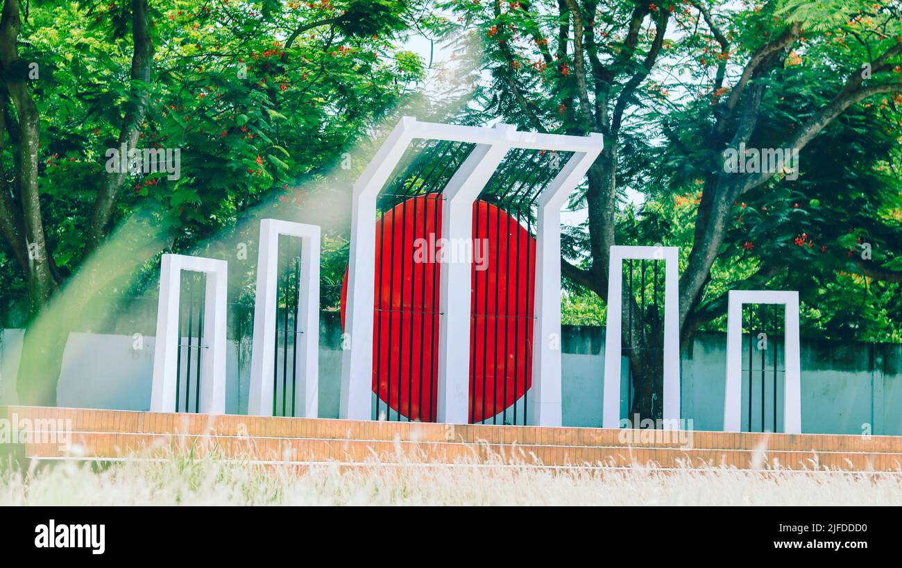 Nationalisn hi-res stock photography and images - Alamy