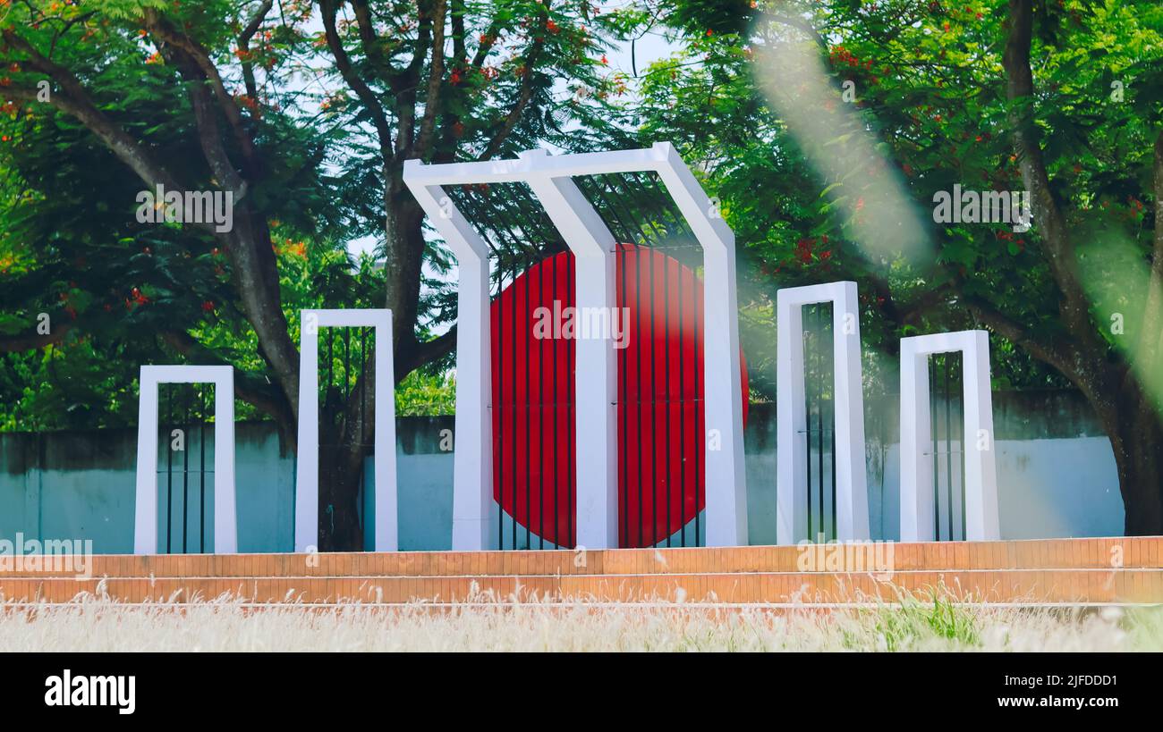 Nationalisn hi-res stock photography and images - Alamy