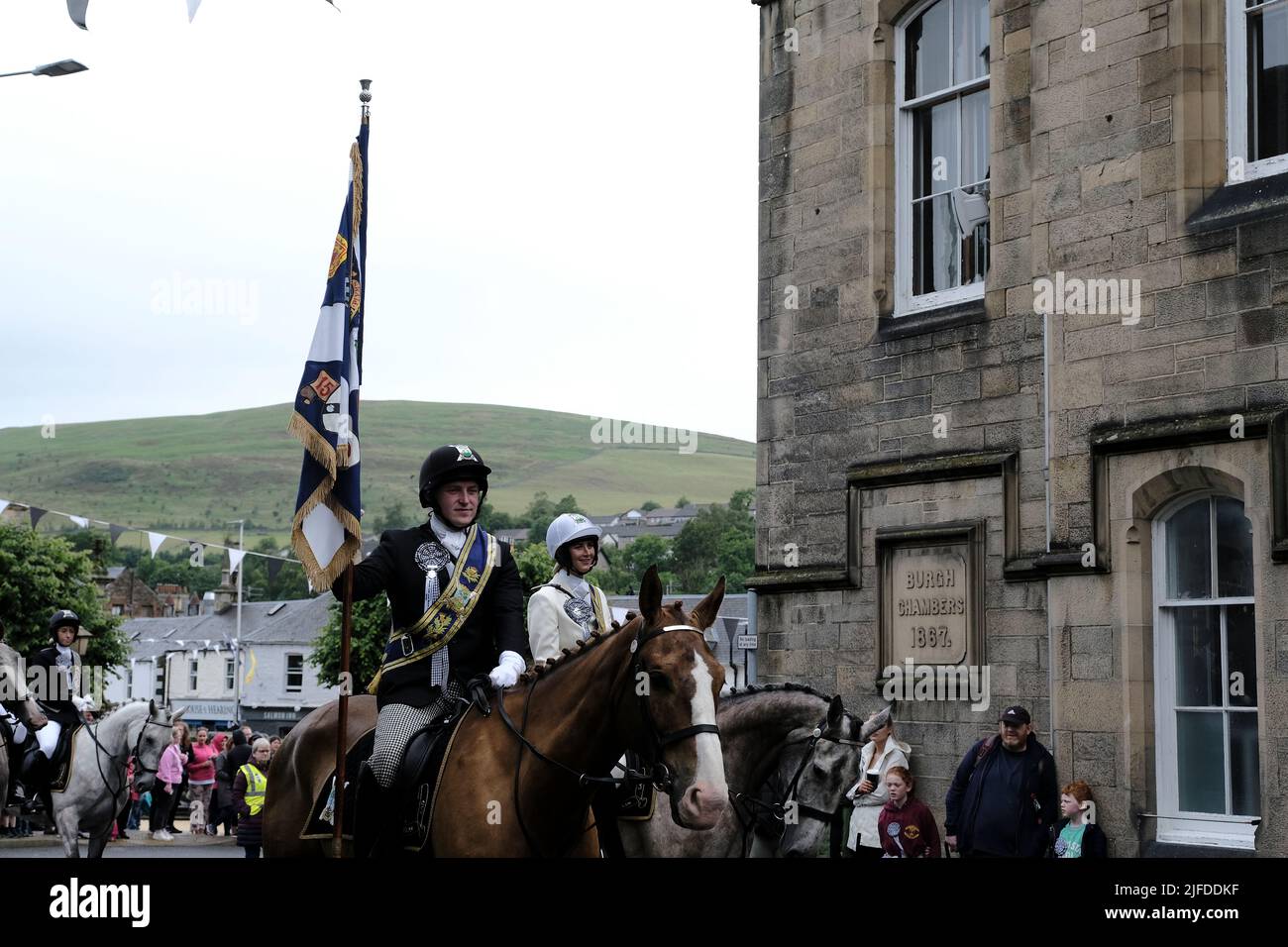 Back of soor hi-res stock photography and images - Alamy