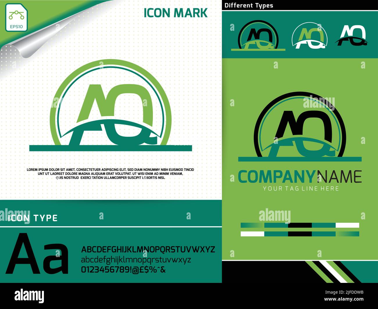 Aq vector vectors Stock Vector Images - Alamy