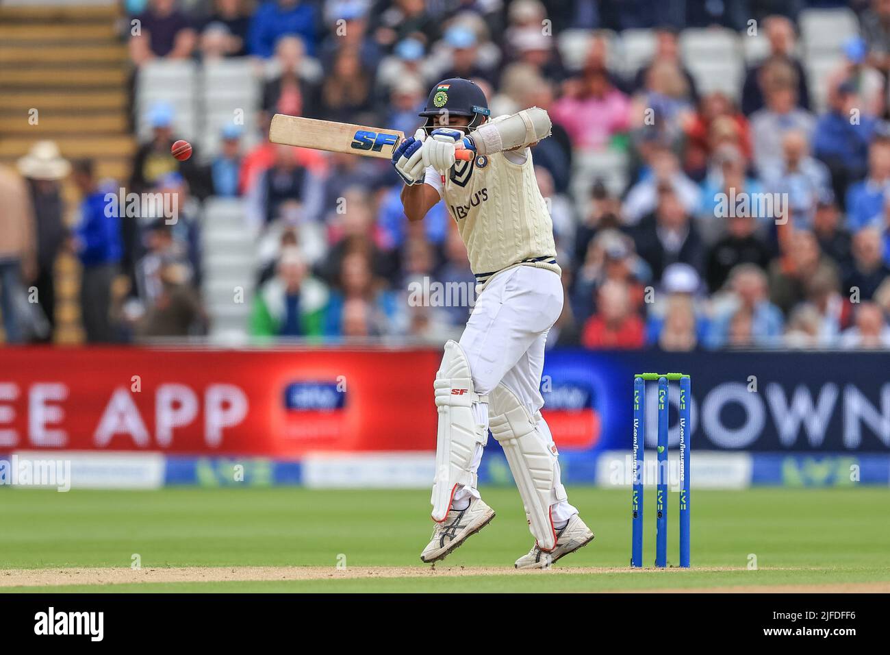 Shami test hi-res stock photography and images - Alamy