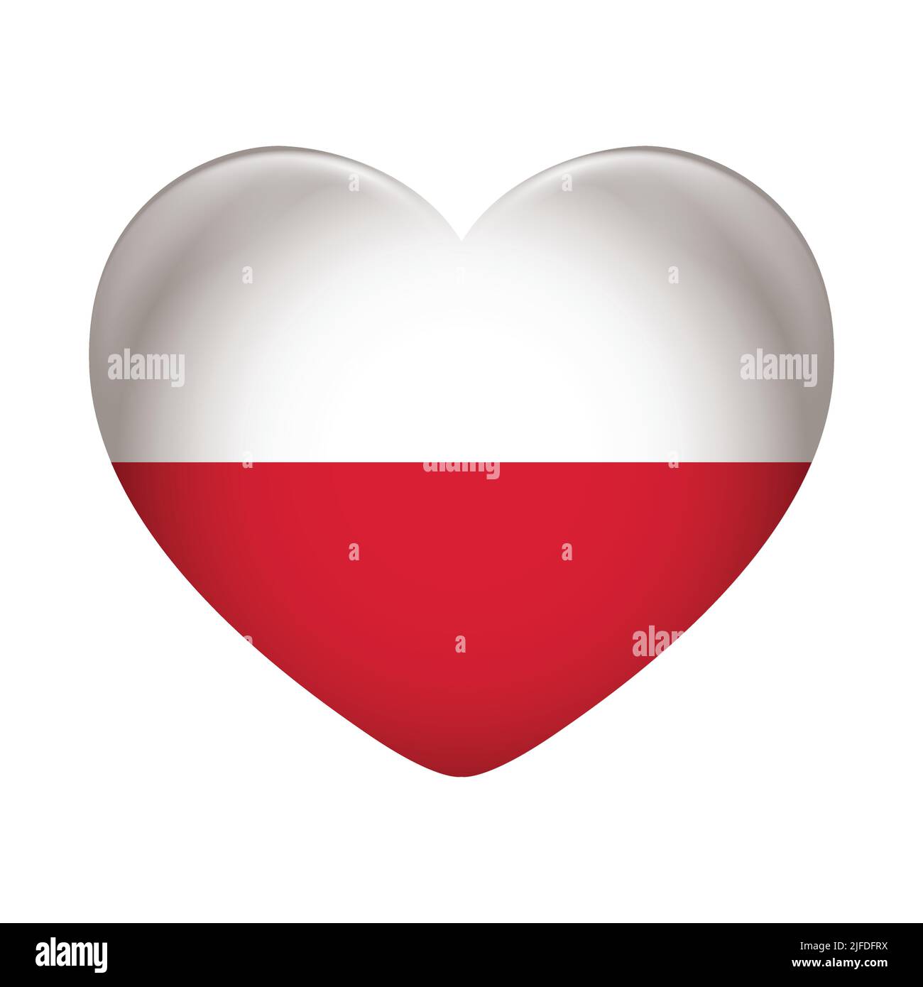 Polak Stock Vector Images - Alamy