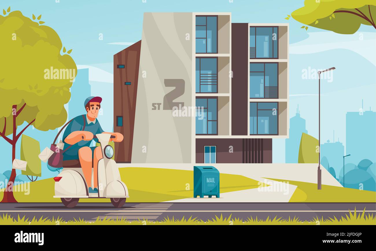 Motorcycle courier track and trace post delivery dispatch rider in ...