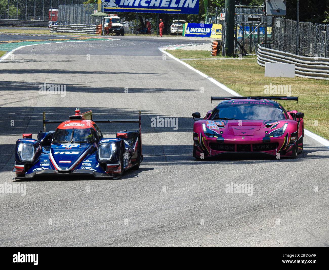 G duncan hi-res stock photography and images - Alamy