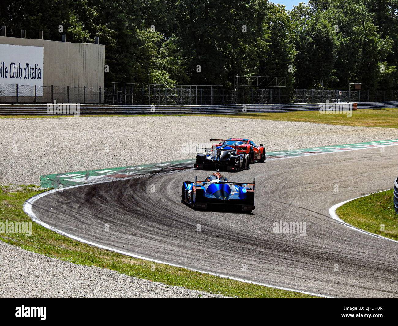 G lancieri hi-res stock photography and images - Alamy
