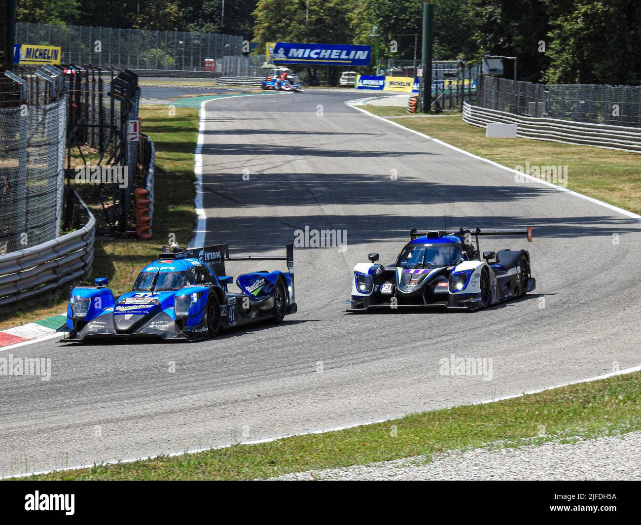 47 algarve pro racing hi-res stock photography and images - Alamy