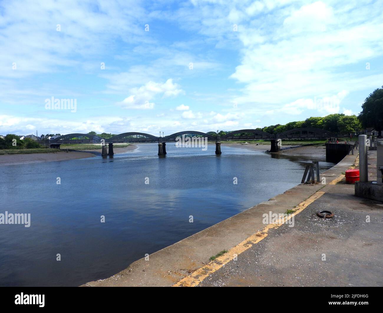 1926 2022 1926 2022 hi-res stock photography and images - Alamy