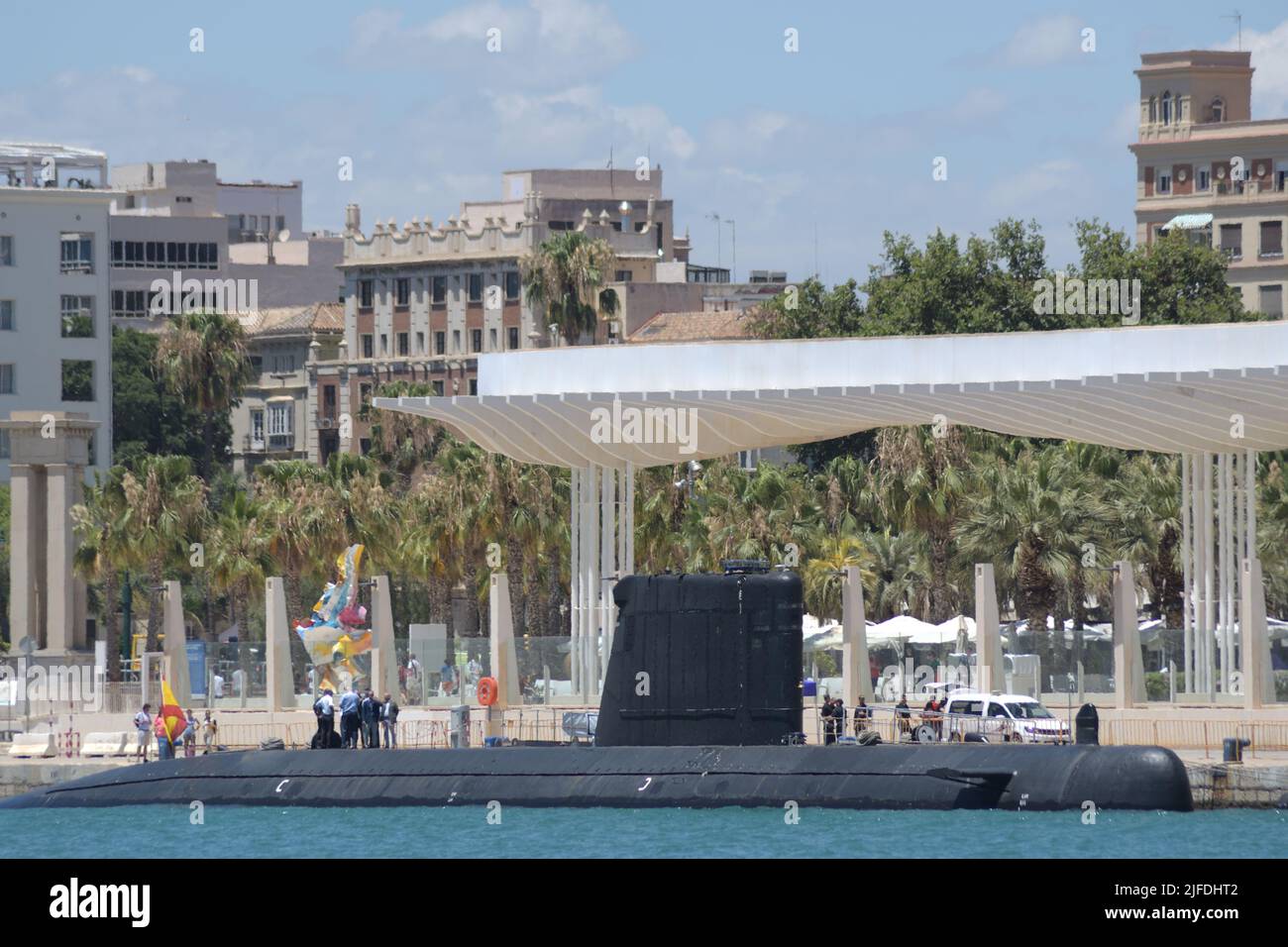 Water waves animation hi-res stock photography and images - Alamy