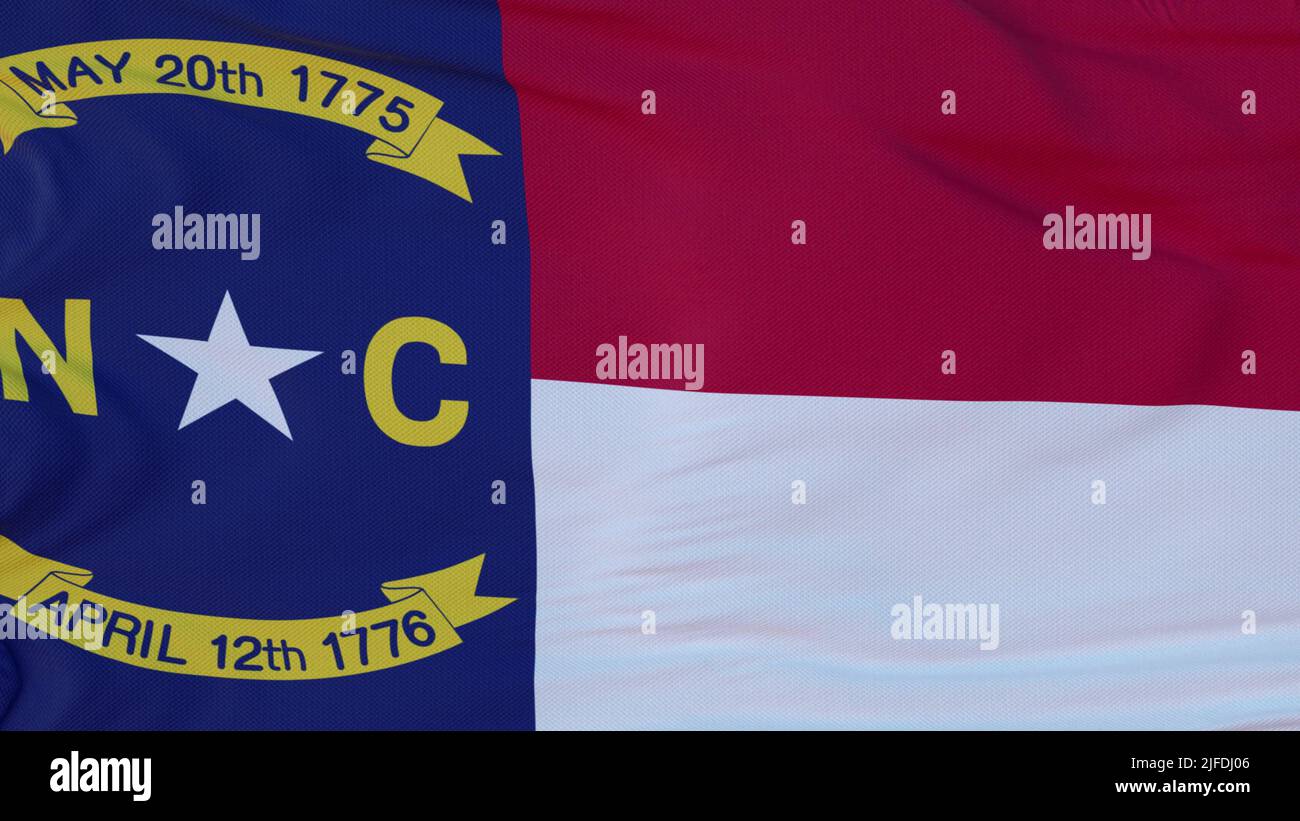 Wilmington north carolina sign hi-res stock photography and images - Alamy