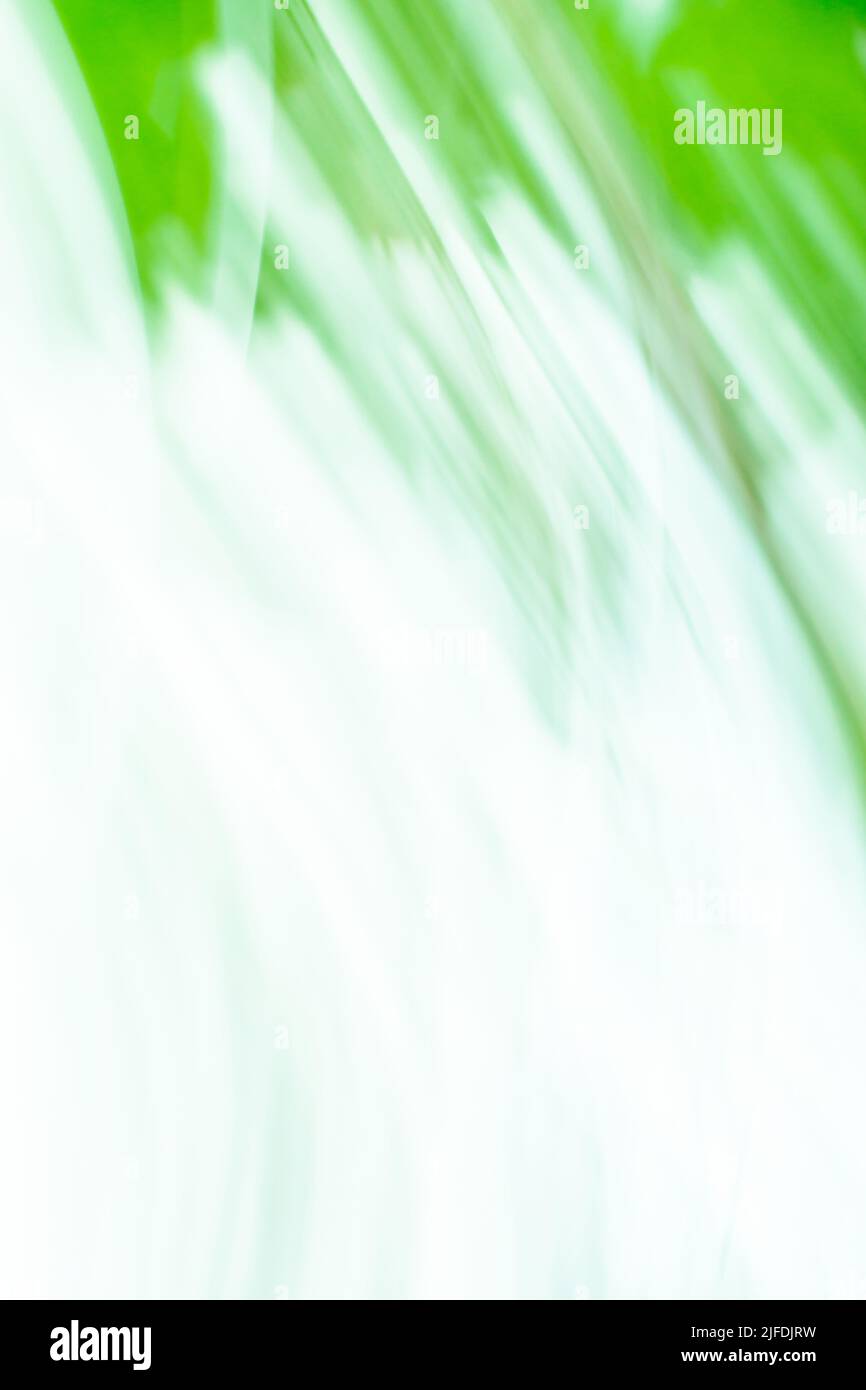 Abstract gradient colorful background view hi-res stock photography and ...