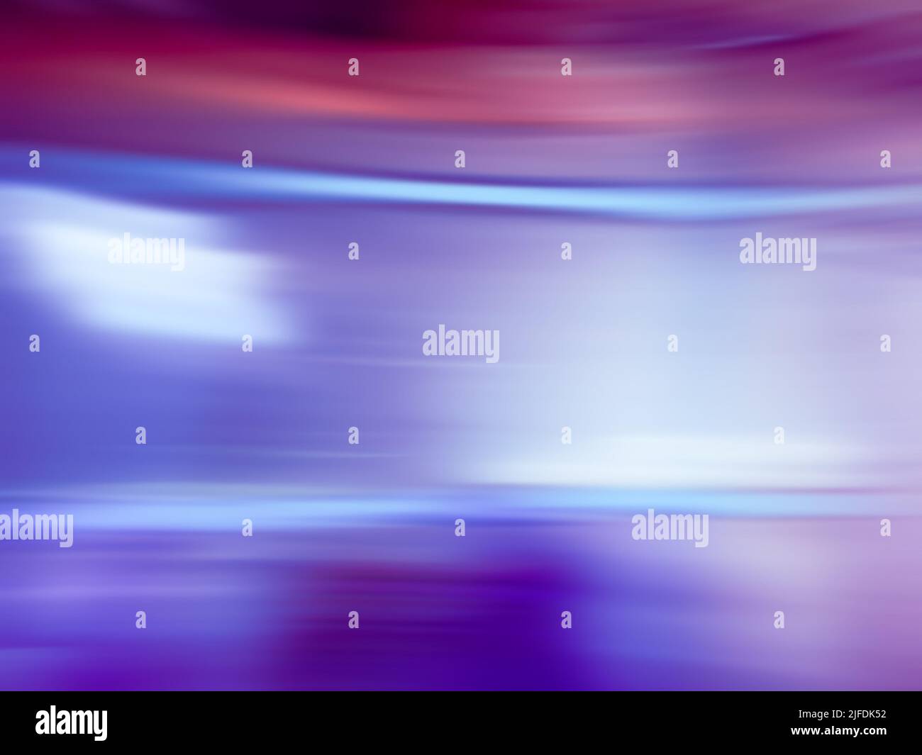 Bokeh blurred unfocused movie theater hall. Bokeh blurred unfocused ...