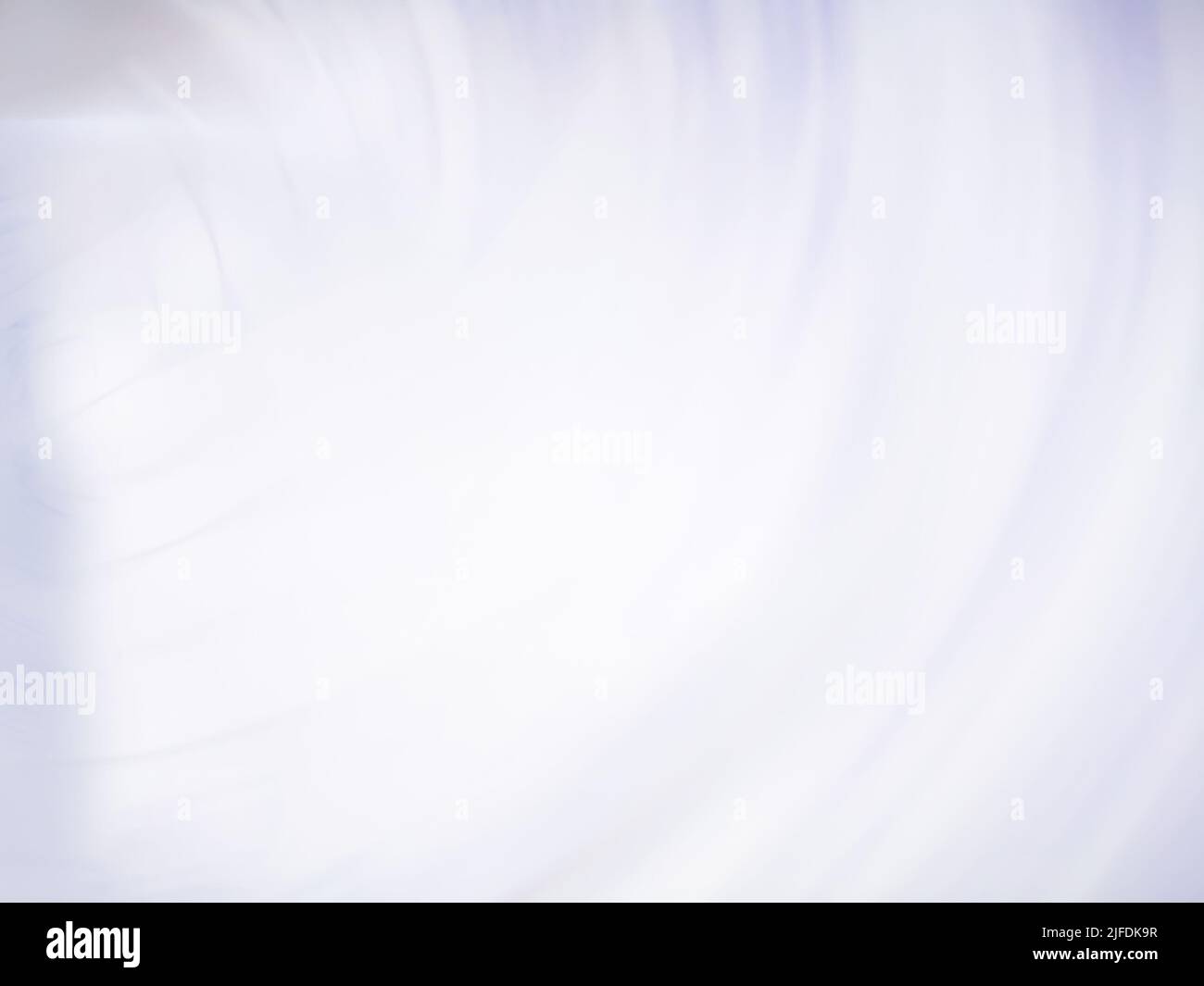 Handwriting text letter blurred bokeh background. Blur gradient ...