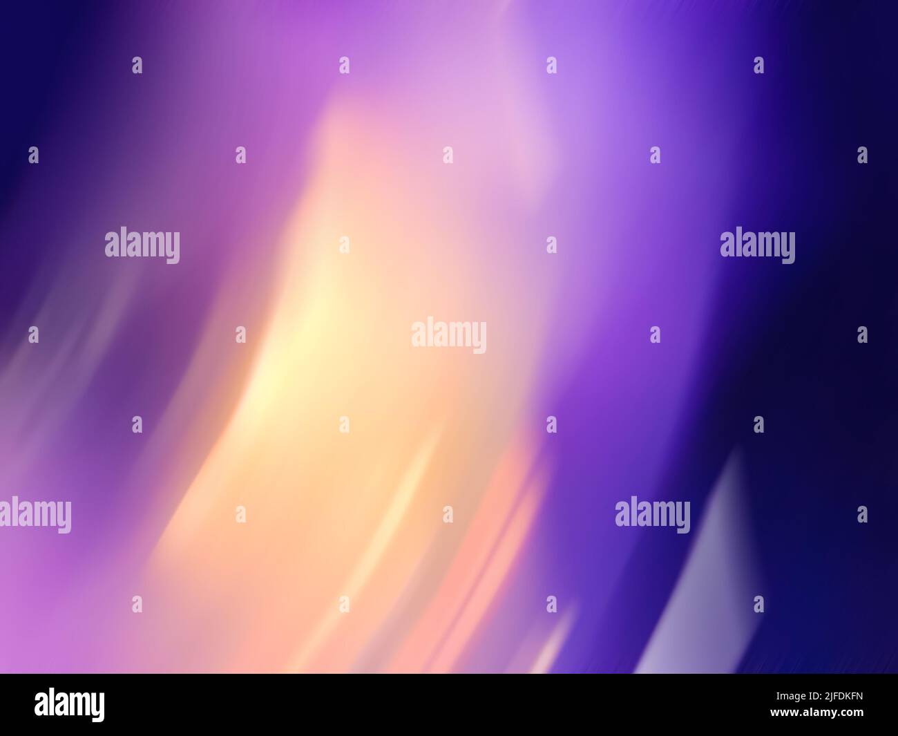 High speed hi tech blur abstract background. Abstract technology blur ...