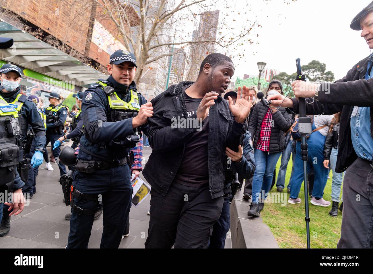 Christian right roe v wade usa 2022 hi-res stock photography and images ...