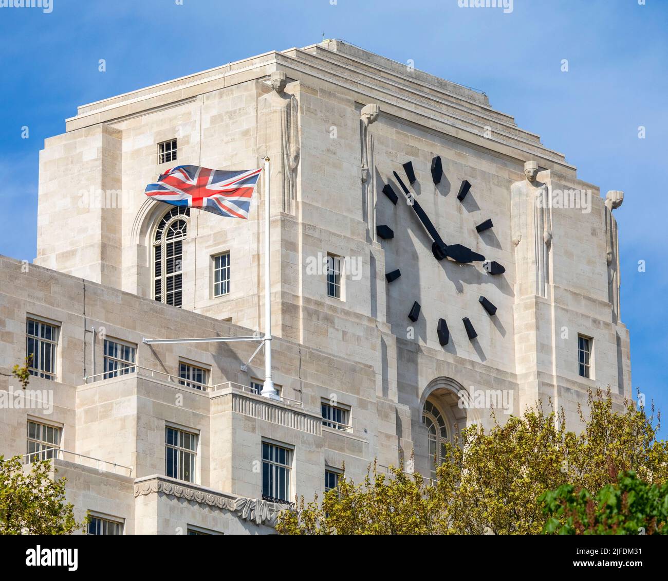 Largest clock face in europe hi-res stock photography and images - Alamy