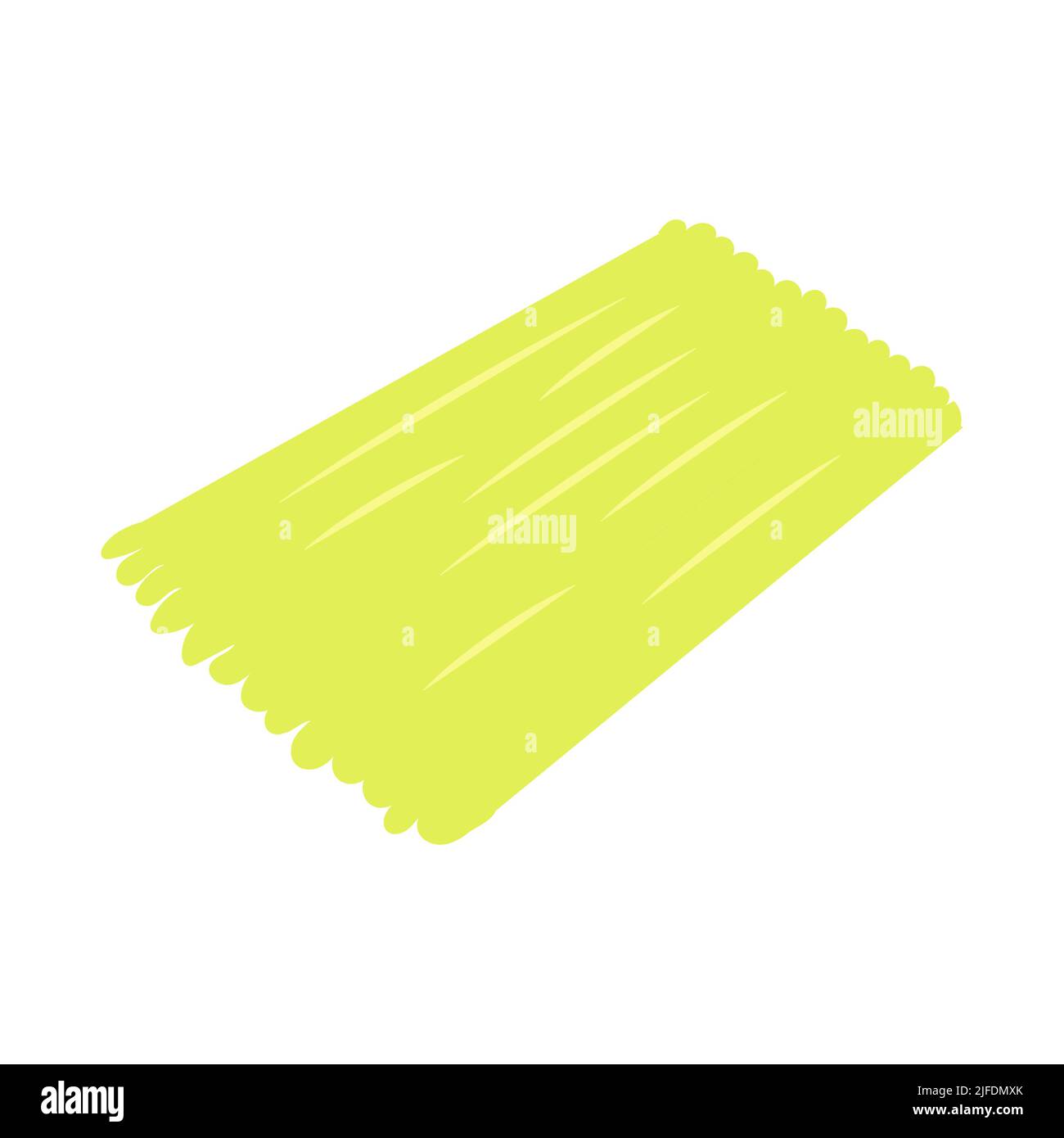 Soft flooring Stock Vector Images - Alamy