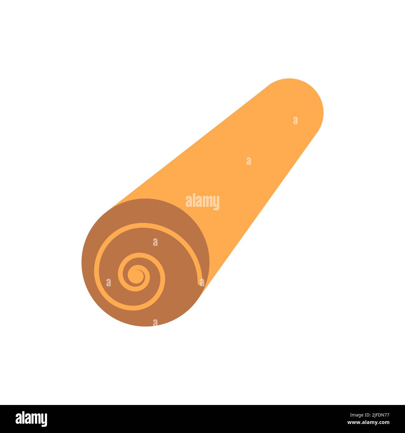 Soft flooring Stock Vector Images - Alamy