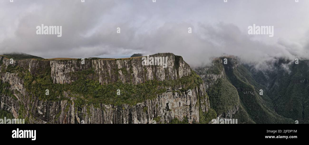 Cambara do sul hi-res stock photography and images - Alamy