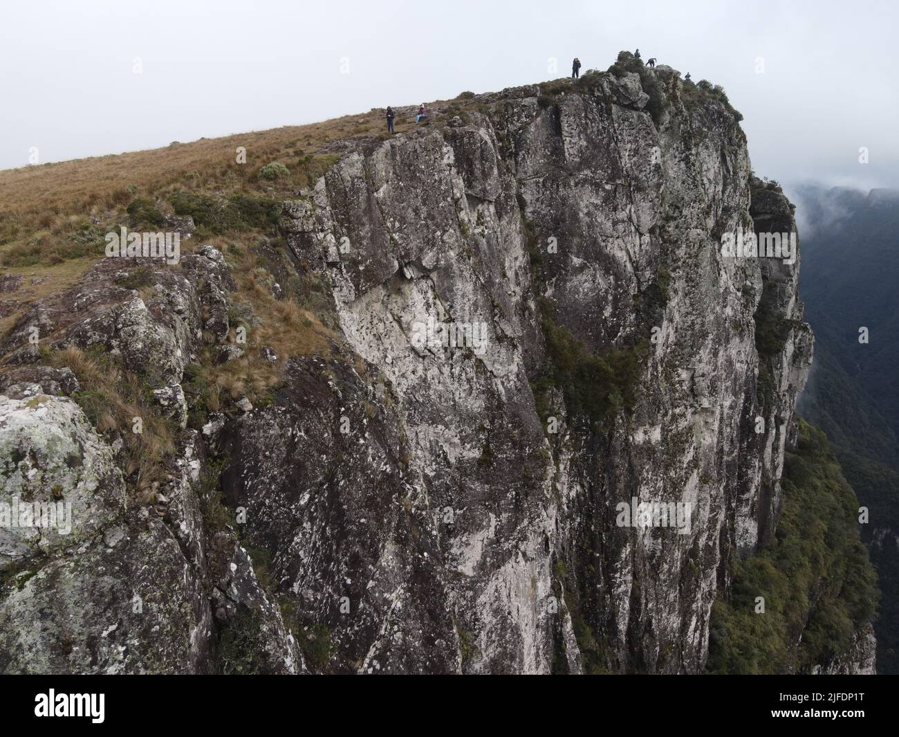 Cambara do sul hi-res stock photography and images - Alamy