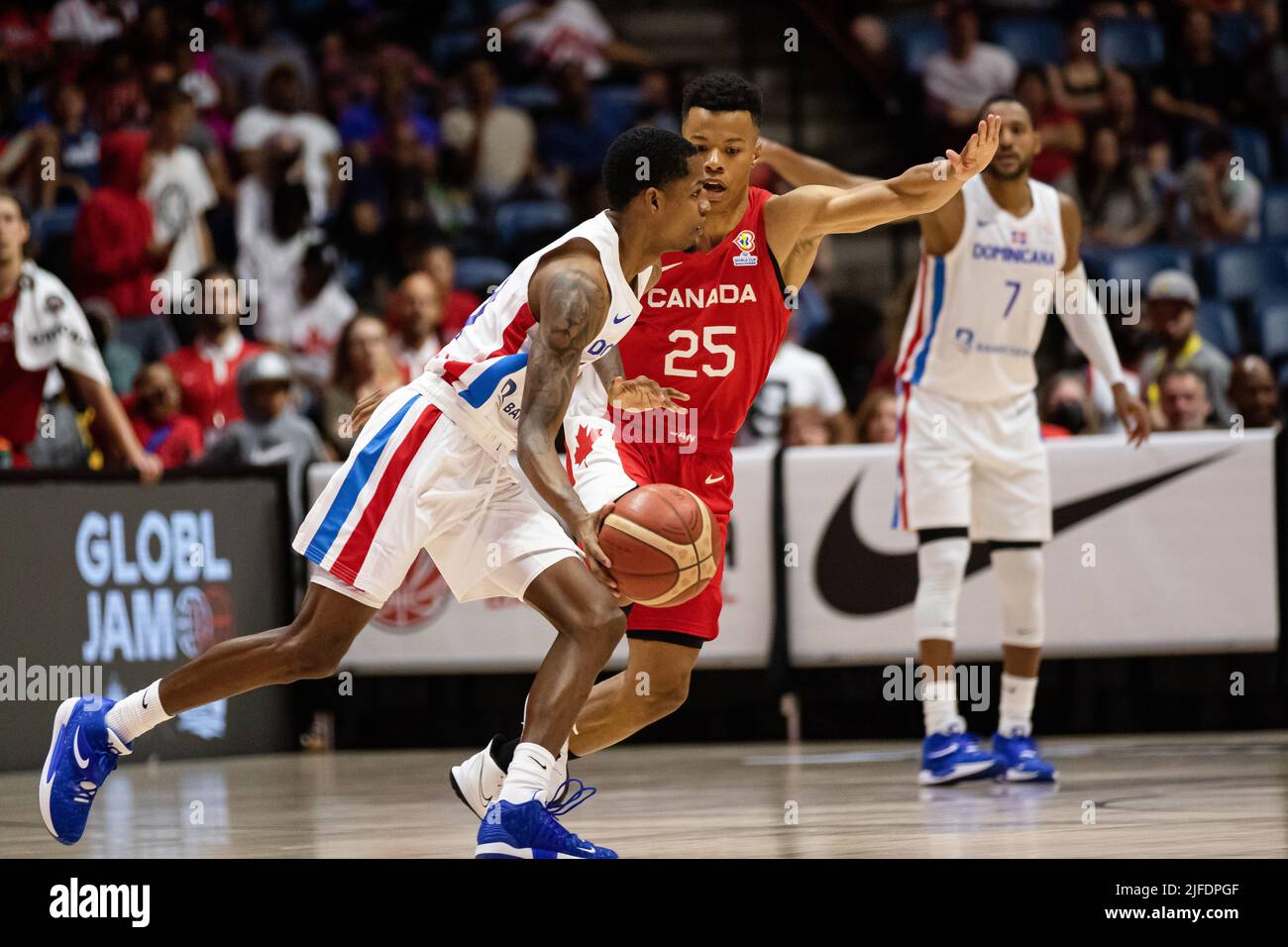 World trae centre hi-res stock photography and images - Alamy