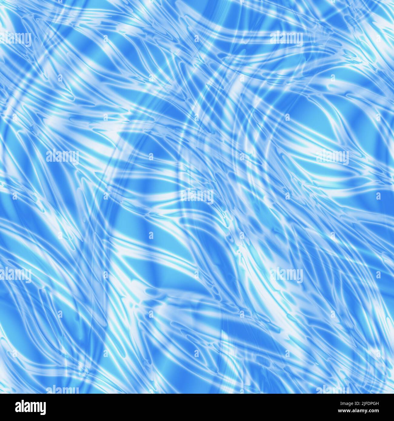 Abstract seamless smooth background with shiny fabric surface Stock ...