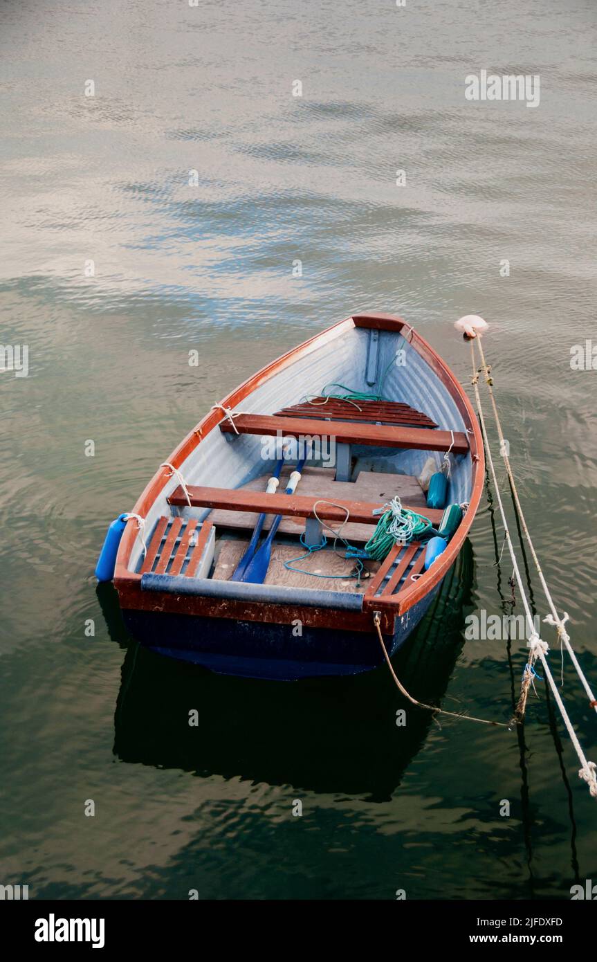 Northern irish waters hi-res stock photography and images - Alamy