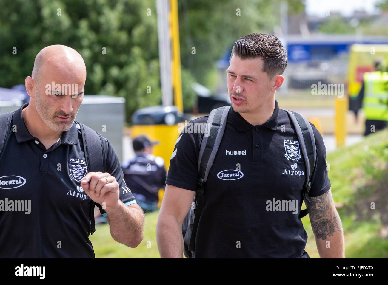 Jamie shaul 2022 hi-res stock photography and images - Alamy