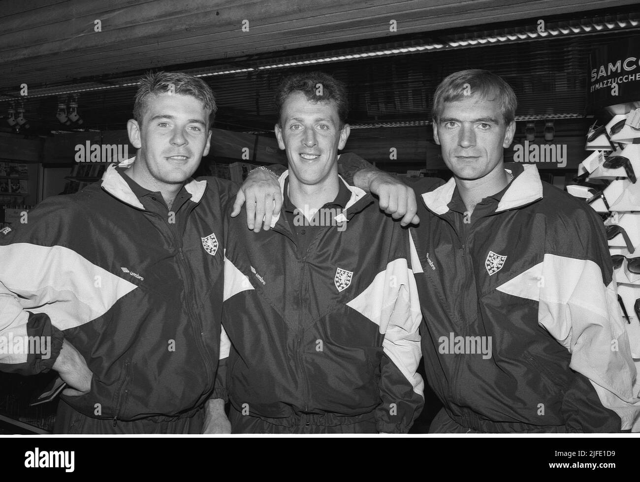 Who has died Black and White Stock Photos & Images - Alamy