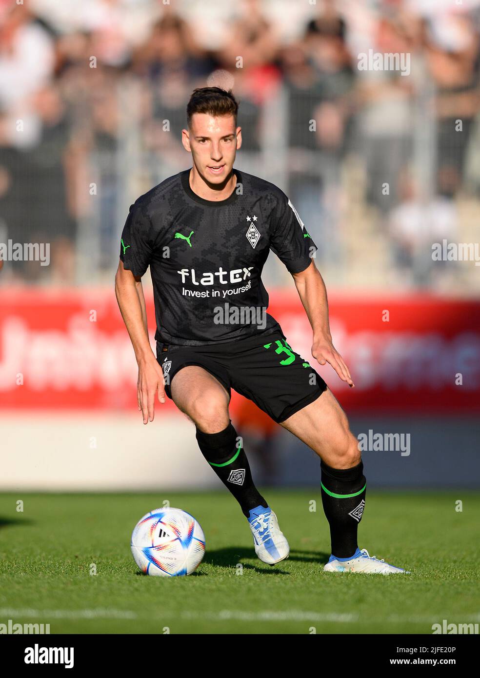 Conor noss hi-res stock photography and images - Alamy