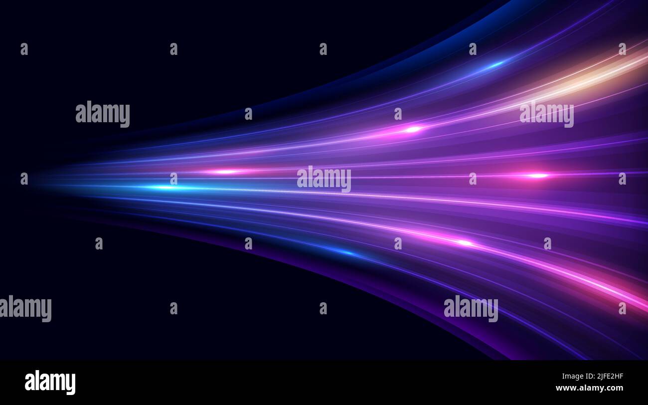 Connection rush Stock Vector Images - Alamy