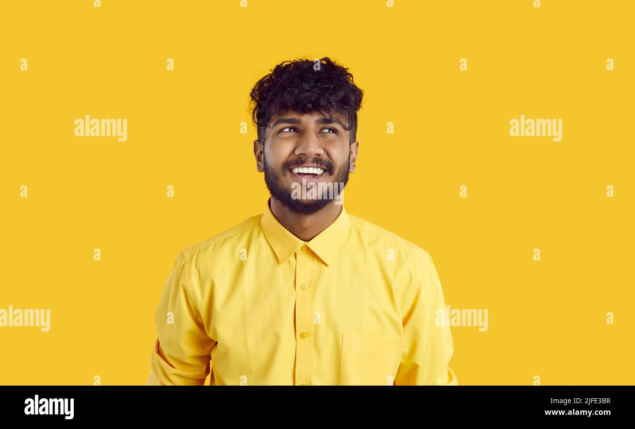 Advertisement funny hi-res stock photography and images - Alamy