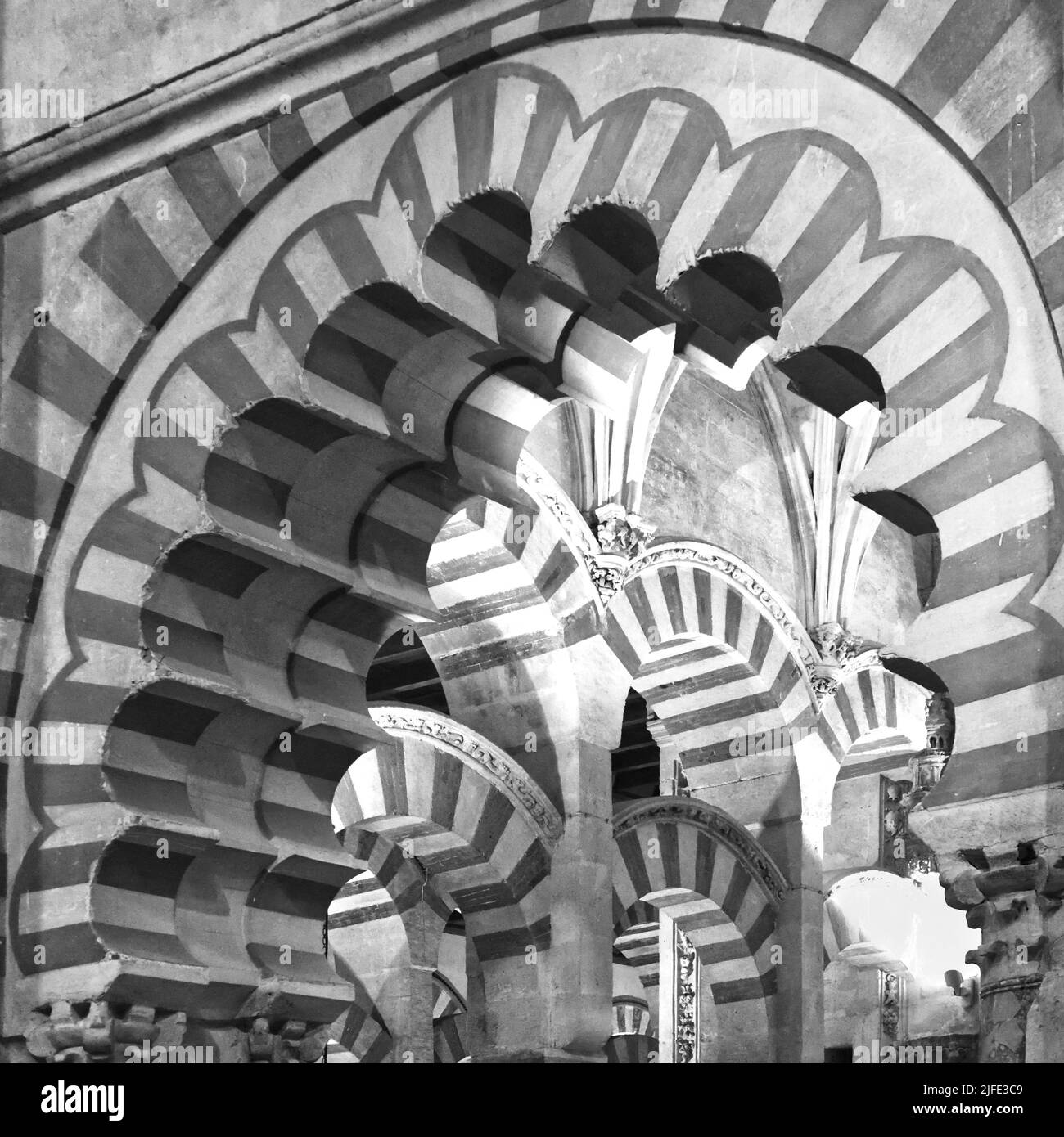 Spring prayer Black and White Stock Photos & Images - Alamy