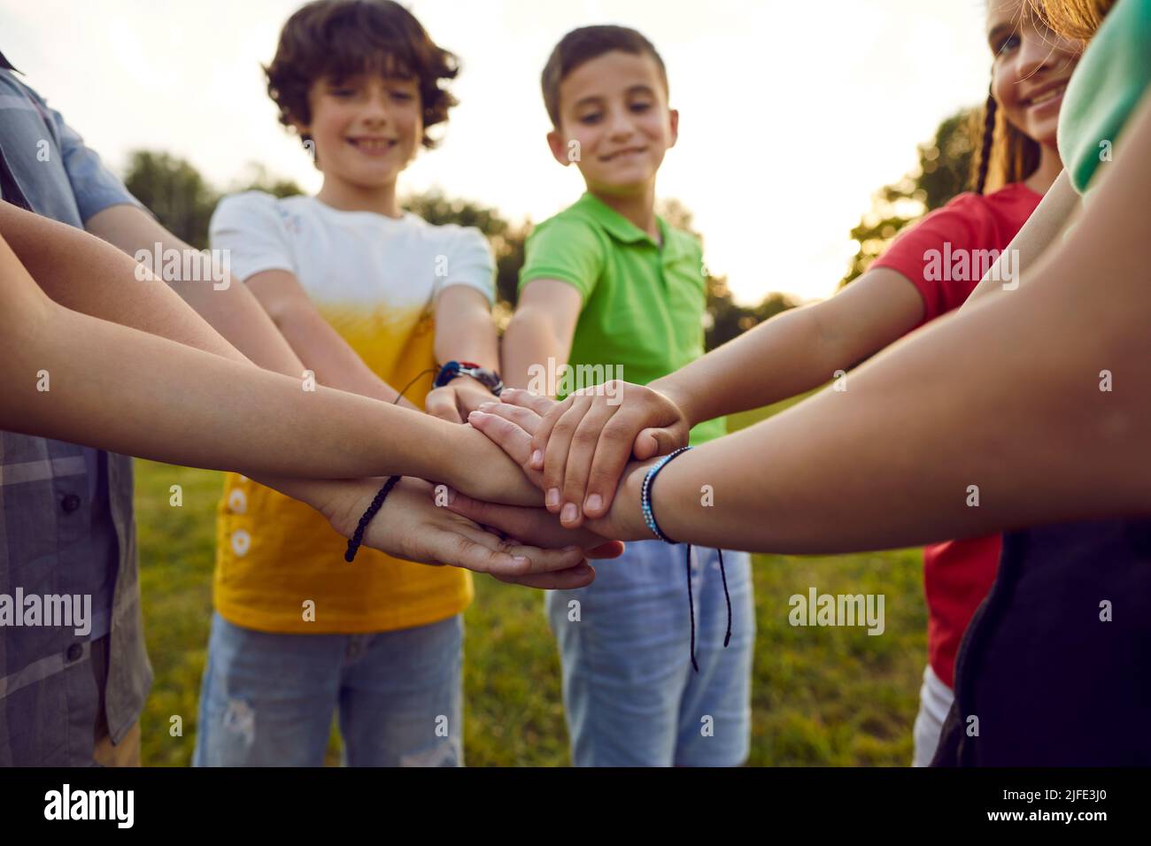 Good together hi-res stock photography and images - Alamy