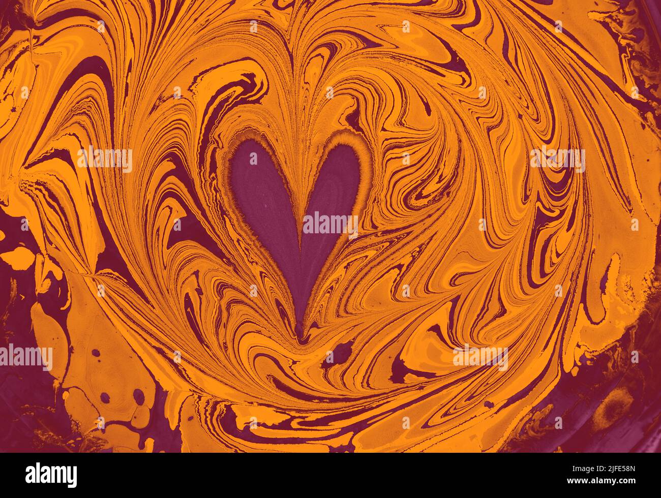 Abstract romantic love concept background modern templates for design ...