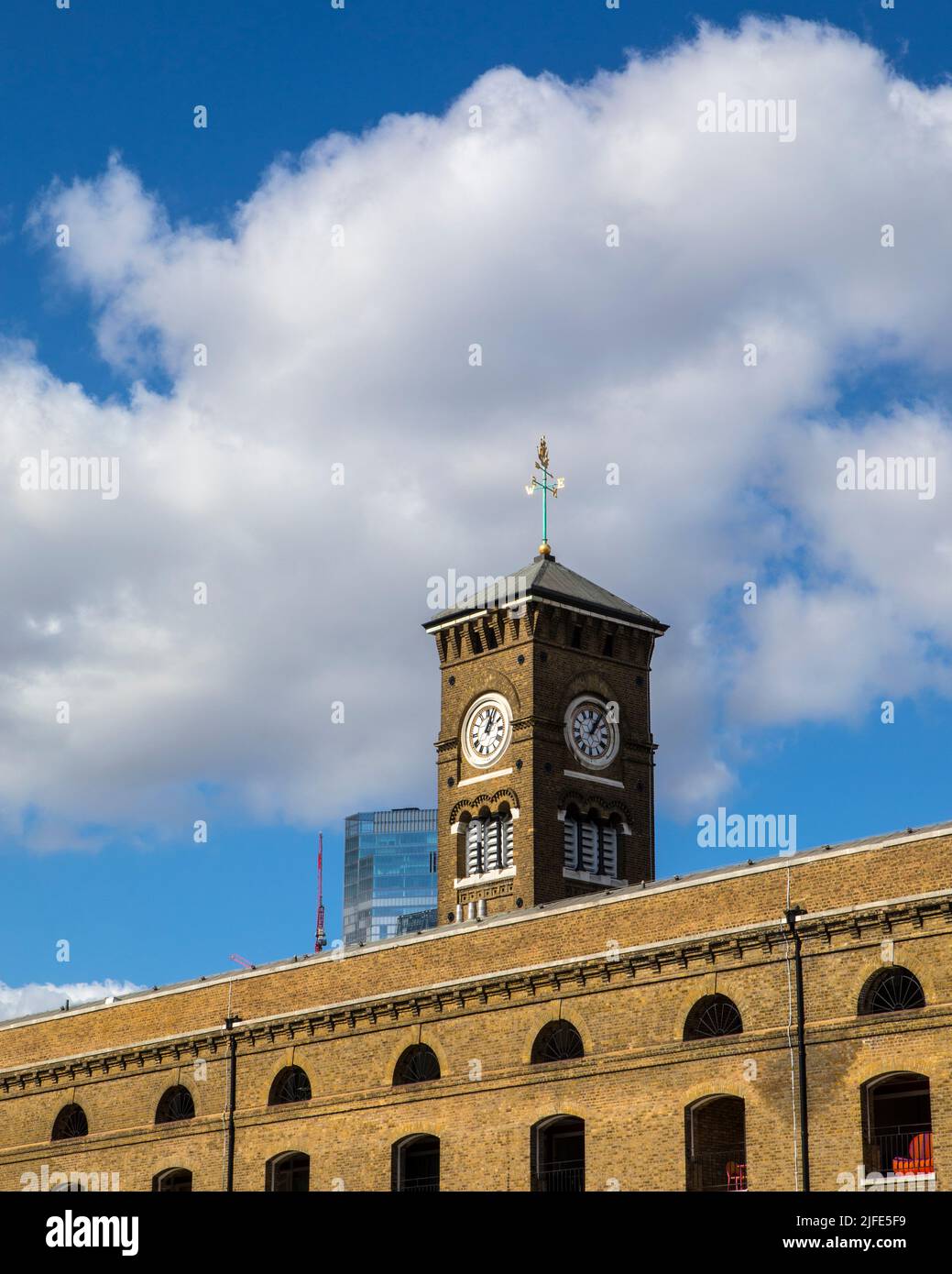 Ivory tower hi-res stock photography and images - Alamy