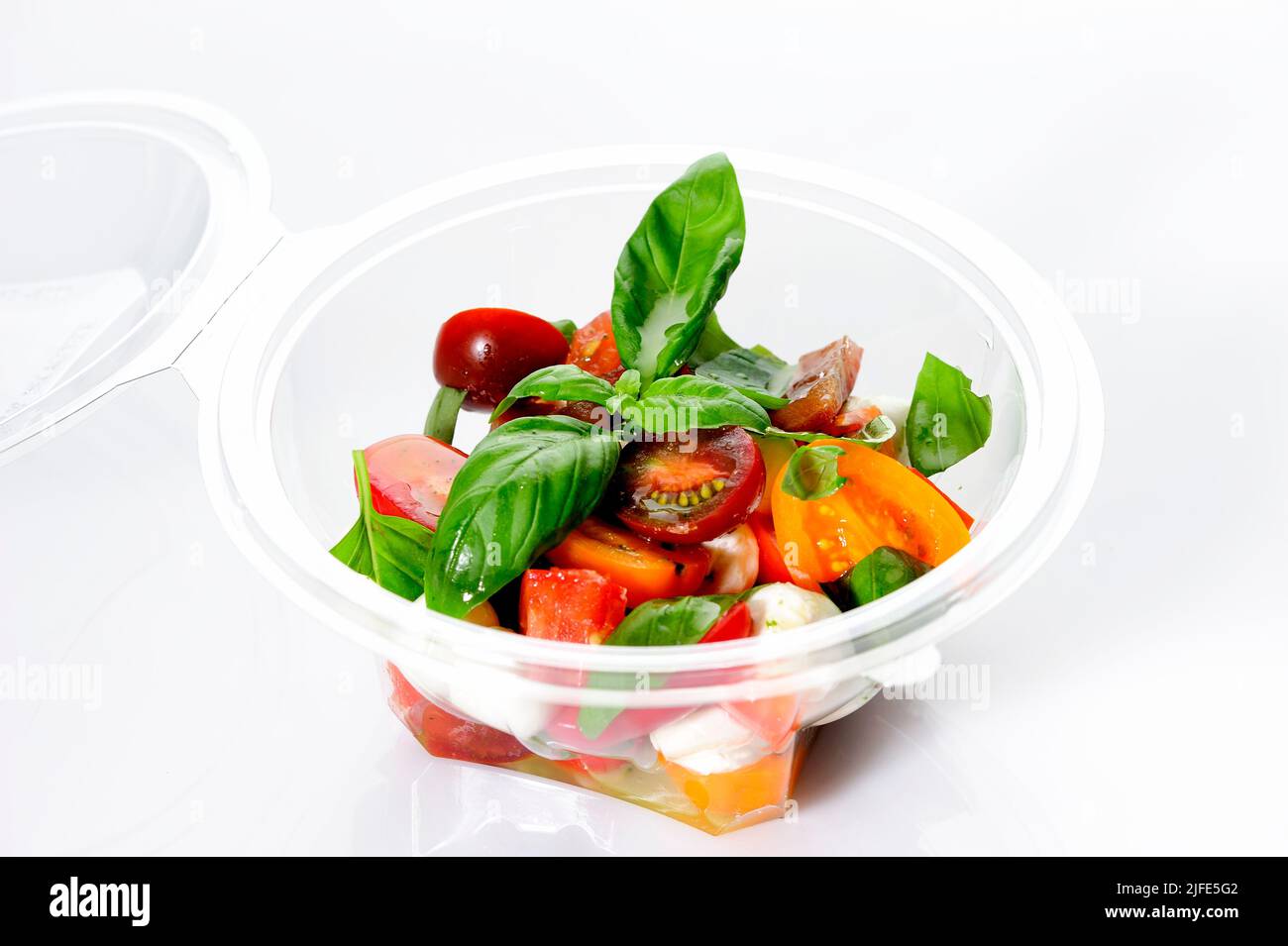 food, fresh, diet, nutrition, easily digestible, events, catering ...