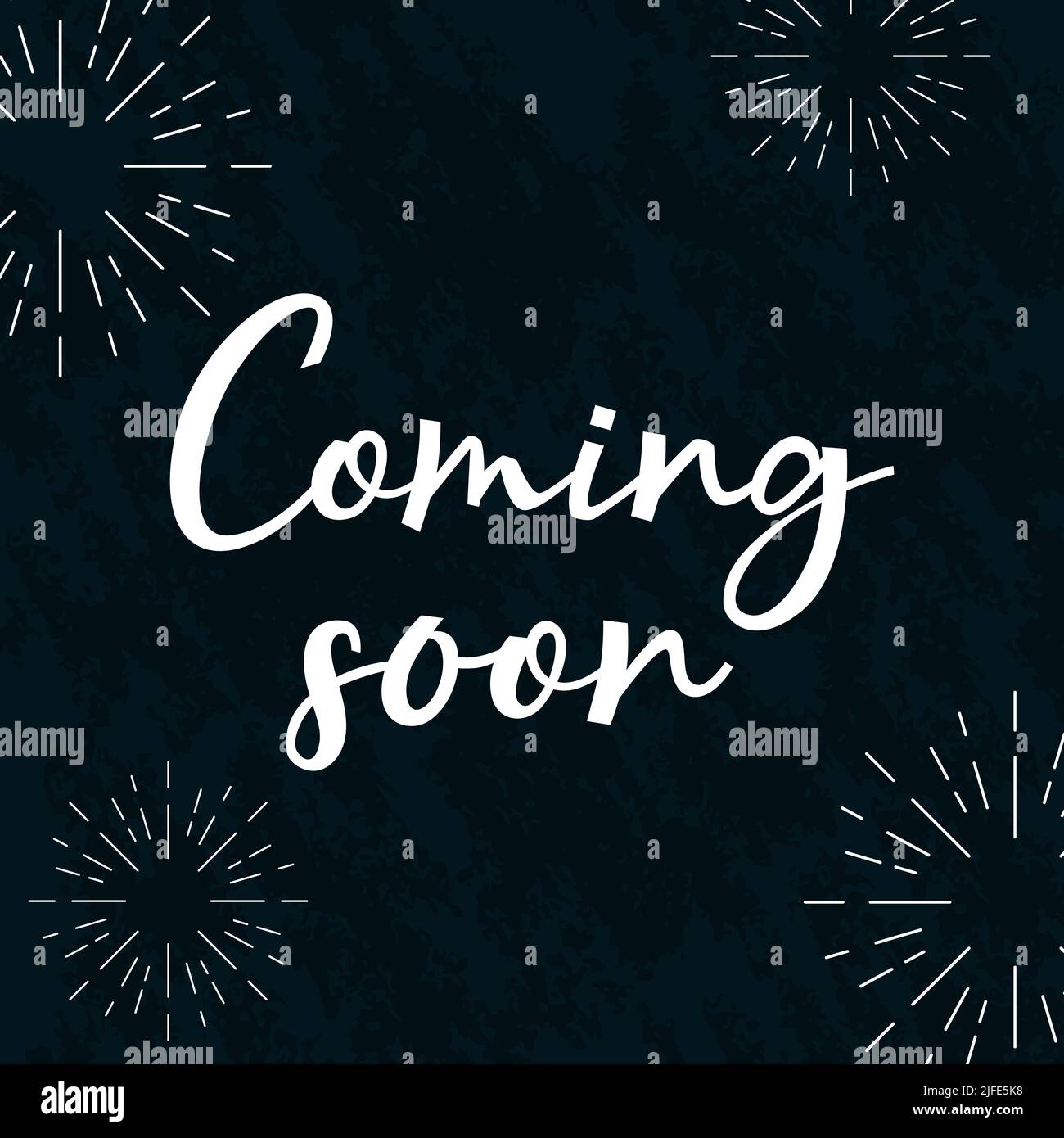 Dran Stock Vector Images - Alamy