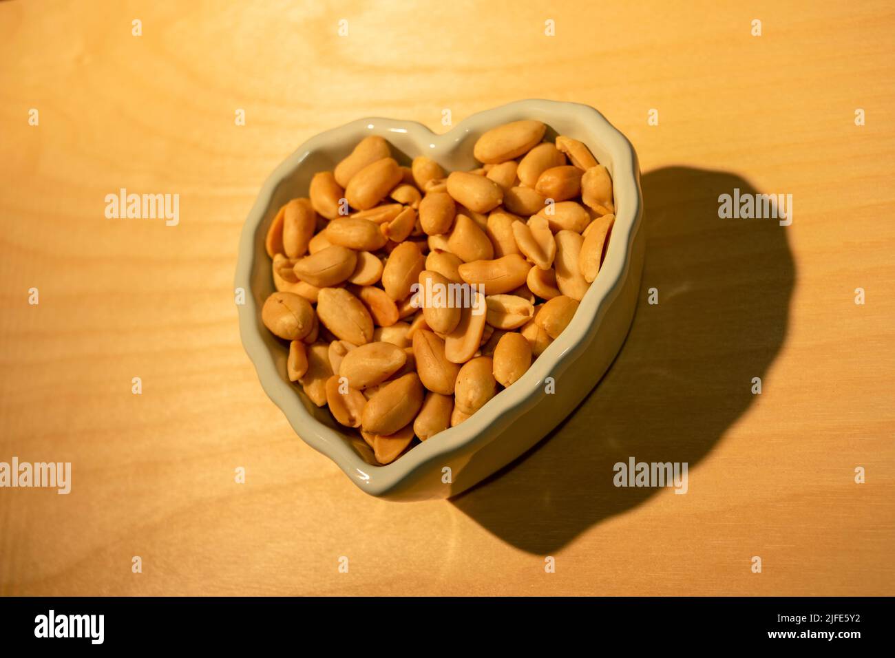 Slanted angle photography hi-res stock photography and images - Alamy