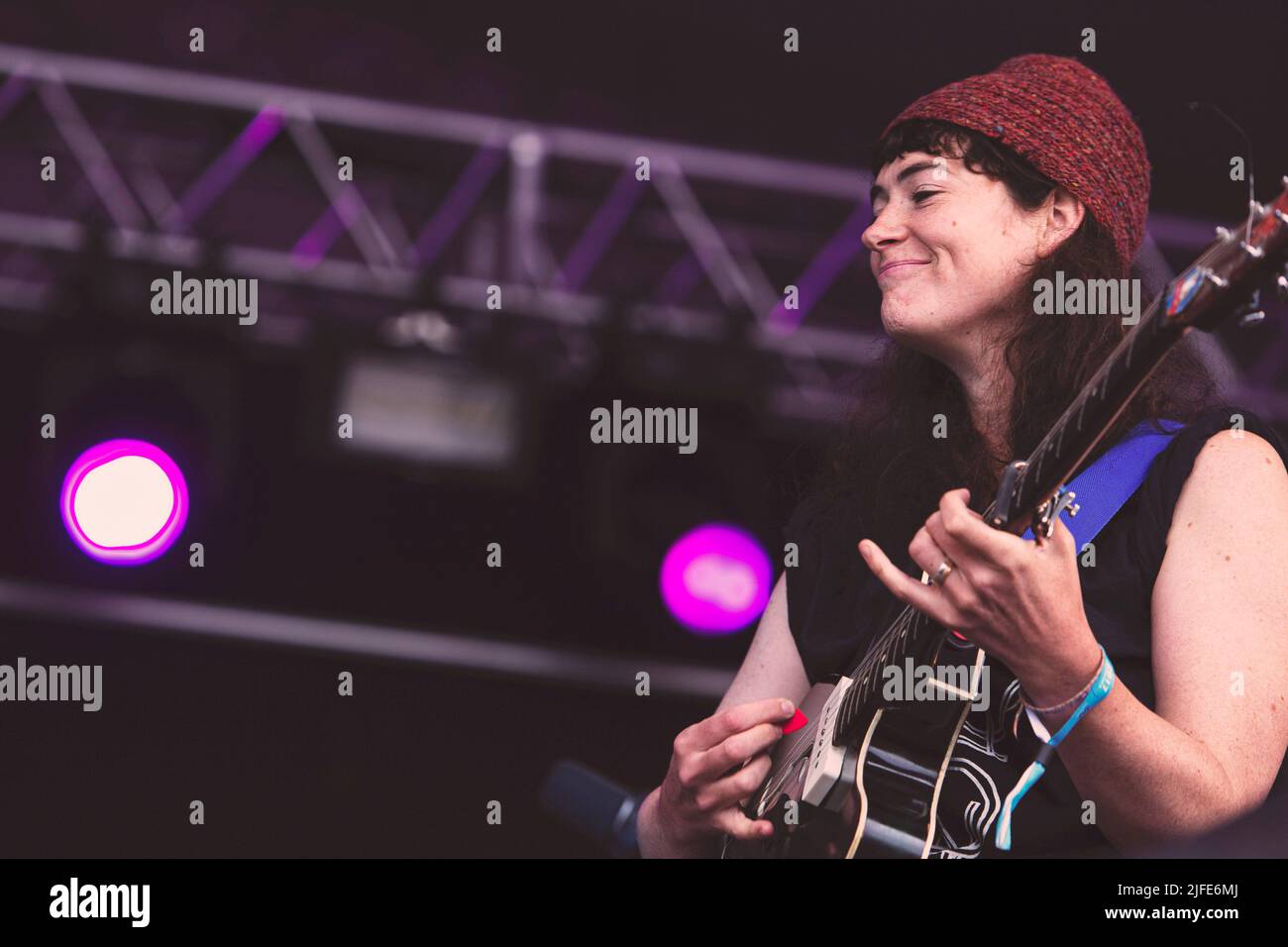 Kate stables hi-res stock photography and images - Alamy