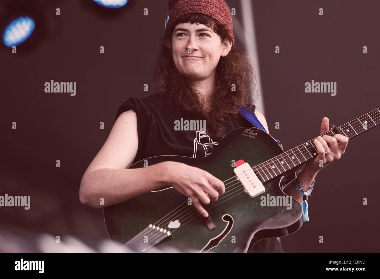 Kate stables hi-res stock photography and images - Alamy