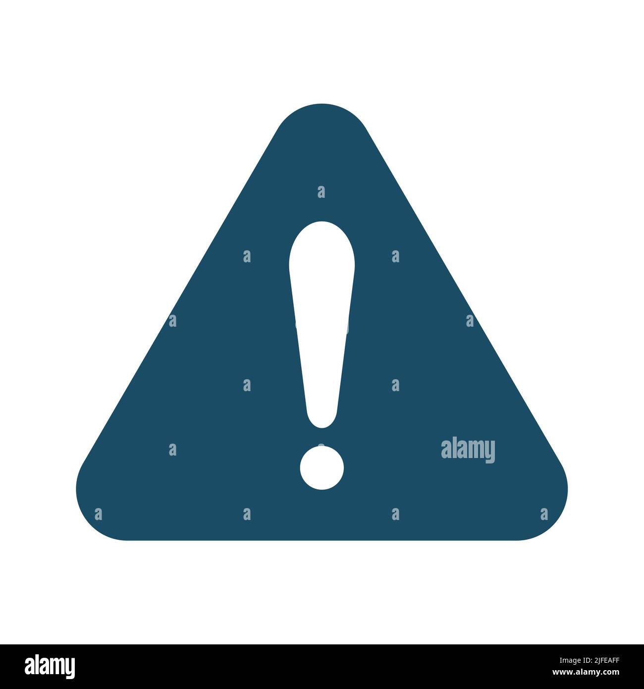 Set of simple traffic sign sign hi-res stock photography and images - Alamy