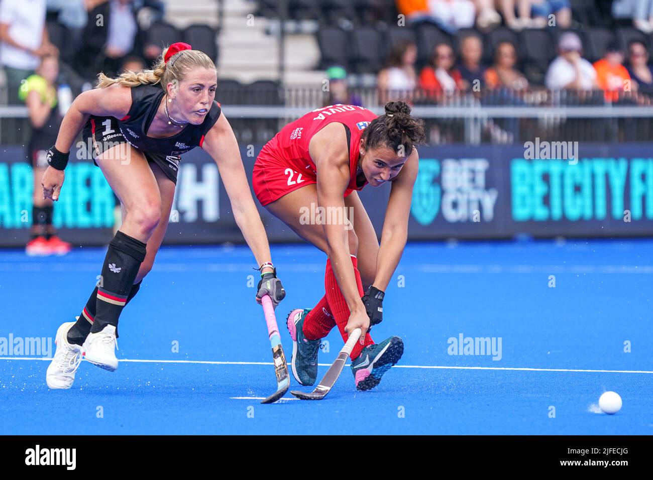 Heinz paula hi-res stock photography and images - Alamy