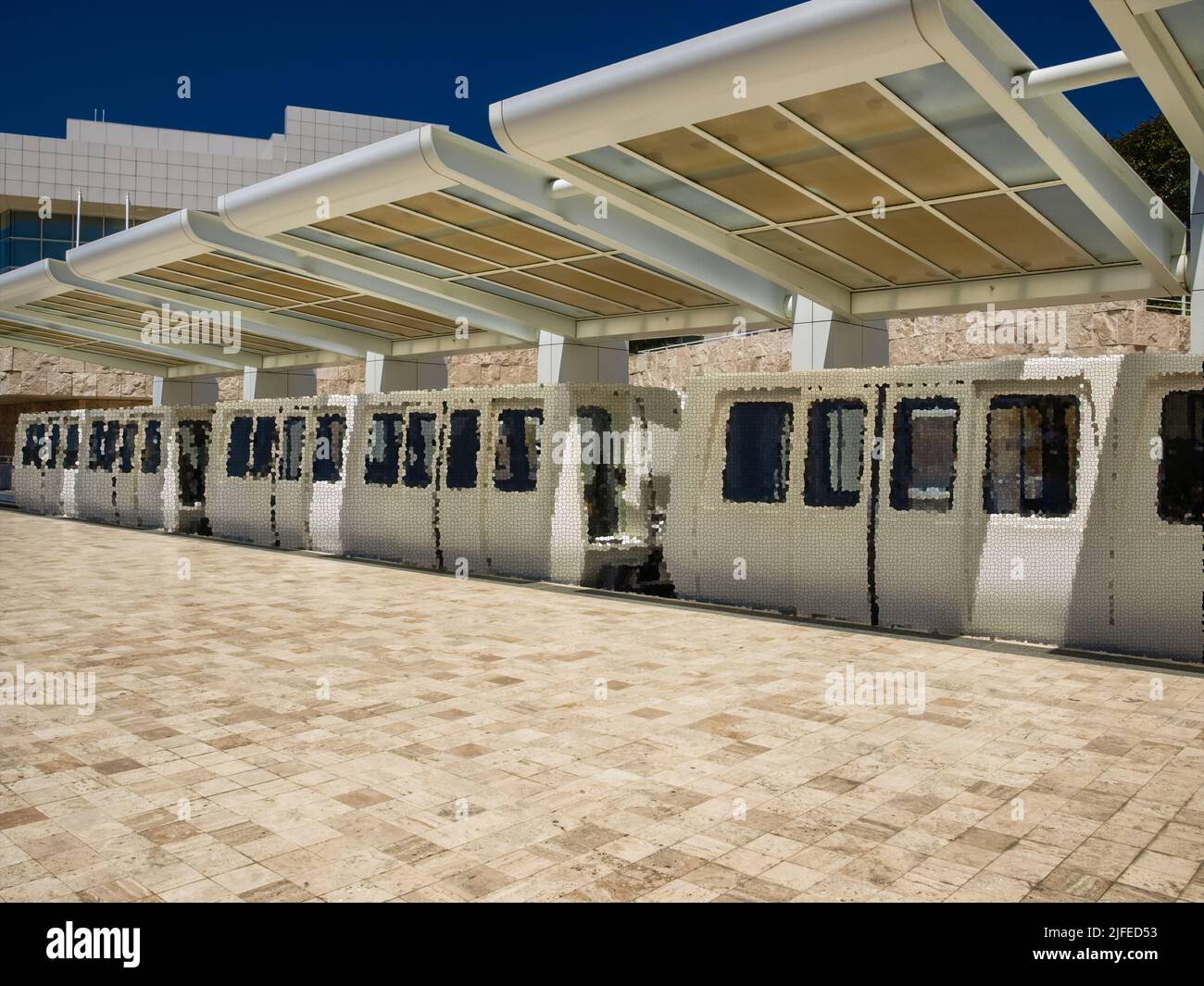 Little river train station hi-res stock photography and images - Alamy