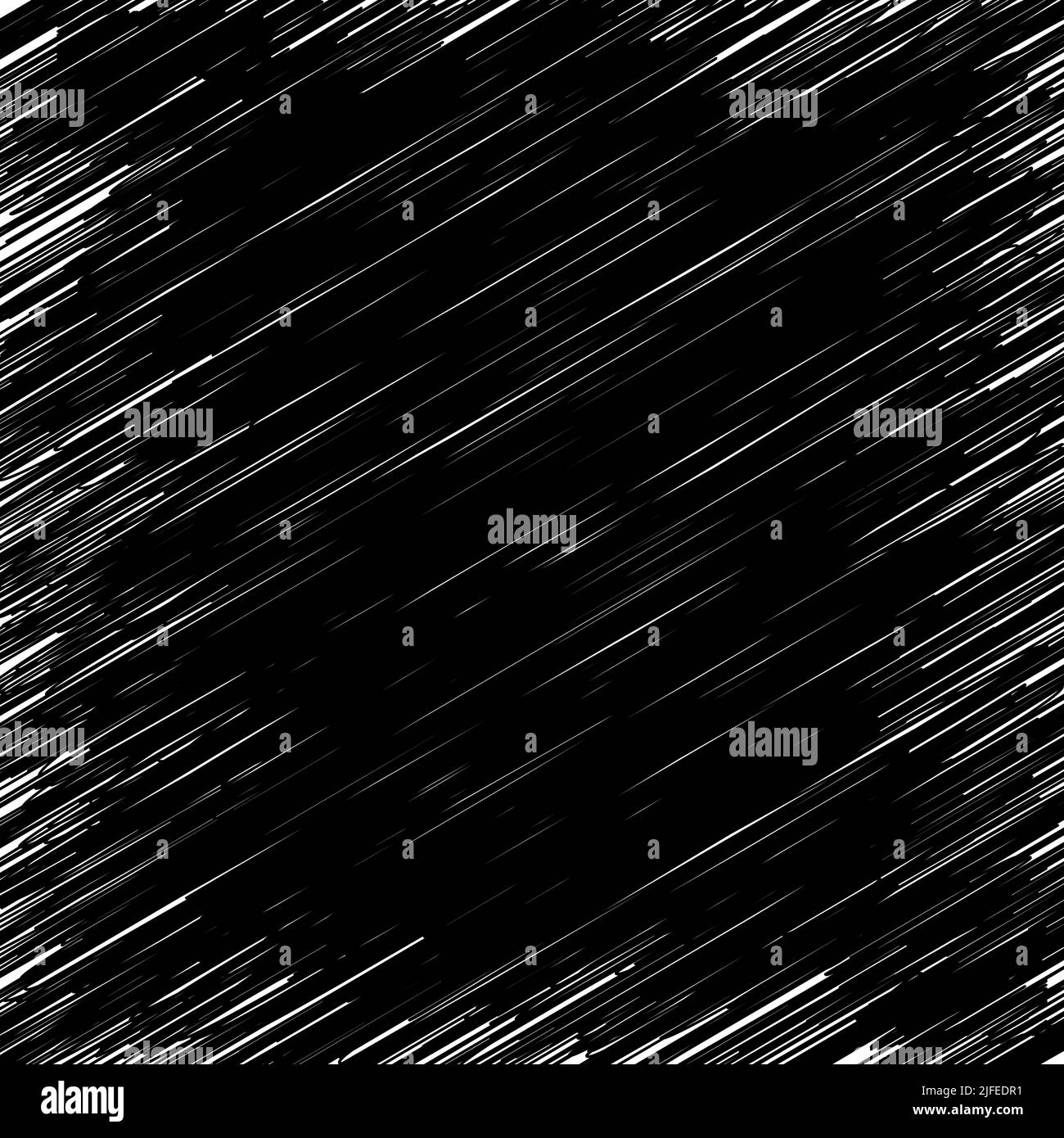 Grunge dark Vector Texture Template. Random pattern for design ...